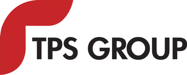[Vector Logo] TPS GROUP - Công Ty Cổ Phần Thiện Phú Sĩ - Download Định Dạng EPS, SVG Cho AI ...