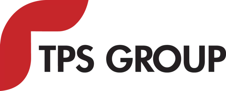 [Vector Logo] TPS GROUP - Công Ty Cổ Phần Thiện Phú Sĩ - Download Định Dạng EPS, SVG Cho AI ...