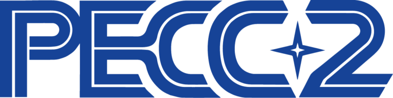 [Vector Logo] PECC2 - Công Ty Cổ Phần Tư Vấn Xây Dựng Điện 2 - Download ...
