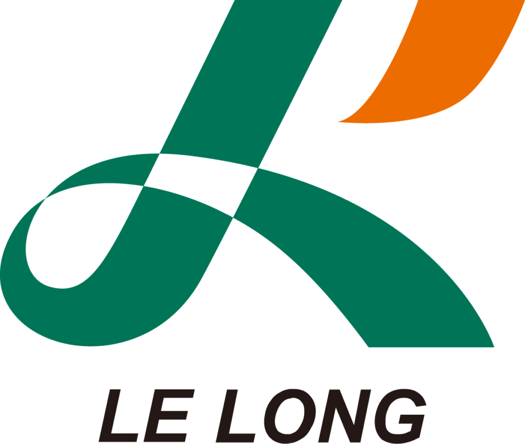 [Vector Logo] LeLong - Công Ty Tnhh Le Long Việt Nam - Download Định ...
