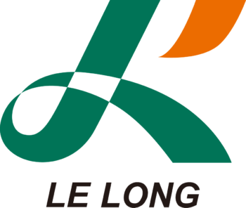 [Vector Logo] LeLong - Công Ty Tnhh Le Long Việt Nam - Download Định ...