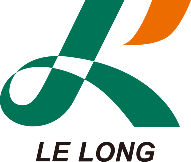 [Vector Logo] LeLong - Công Ty Tnhh Le Long Việt Nam - Download Định ...