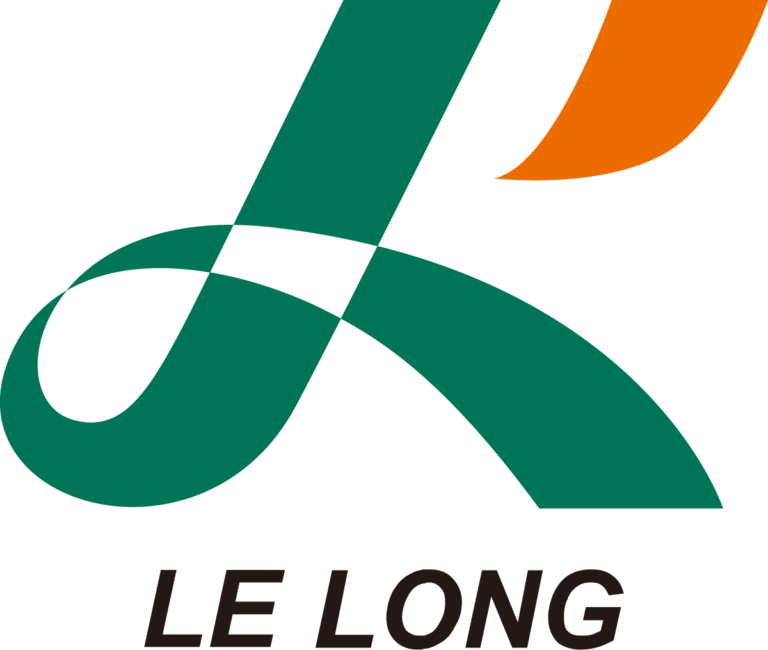 [Vector Logo] LeLong - Công Ty Tnhh Le Long Việt Nam - Download Định ...