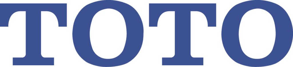 [Vector Logo] TOTO - Công Ty TOTO Việt Nam - Download Định Dạng EPS ...