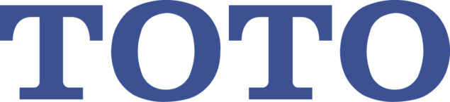 [Vector Logo] TOTO - Công Ty TOTO Việt Nam - Download Định Dạng EPS ...