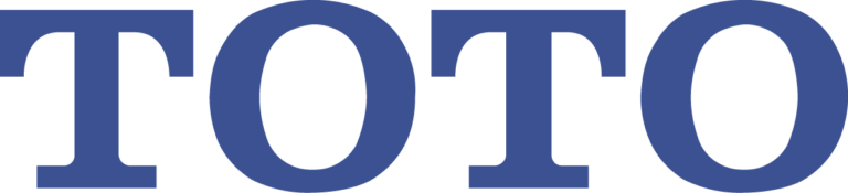 [Vector Logo] TOTO - Công Ty TOTO Việt Nam - Download Định Dạng EPS ...