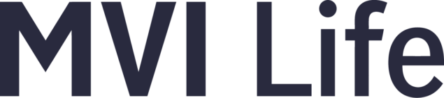 [Vector Logo] MVI LIFE - Công Ty TNHH Bảo Hiểm Nhân Thọ MVI - Download ...