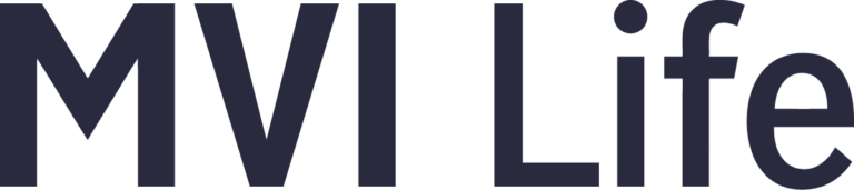 [Vector Logo] MVI LIFE - Công Ty TNHH Bảo Hiểm Nhân Thọ MVI - Download Định Dạng EPS, SVG Cho AI ...
