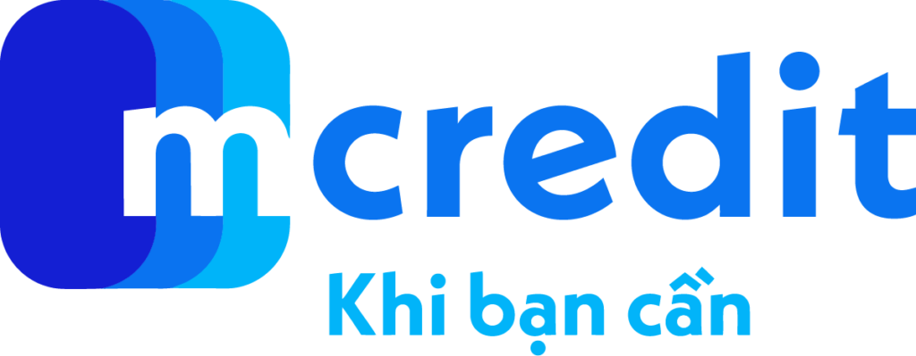 [Vector Logo] Mcredit - Công Ty Tài Chính TNHH MB Shinsei - Download ...