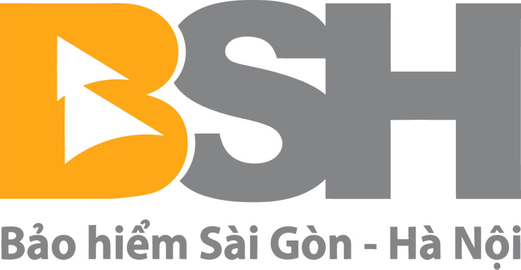 [Vector Logo] BSH - Tổng Công Ty CP Bảo Hiểm Sài Gòn – Hà Nội ...