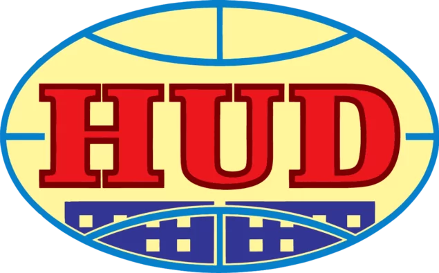 [Vector Logo] HUD - Tổng Công Ty Đầu Tư Phát Triển Nhà Và Đô Thị ...