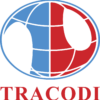 [Vector Logo] TRACODI - Tổng Công Ty Đầu Tư Phát Triển Giao Thông Vận ...