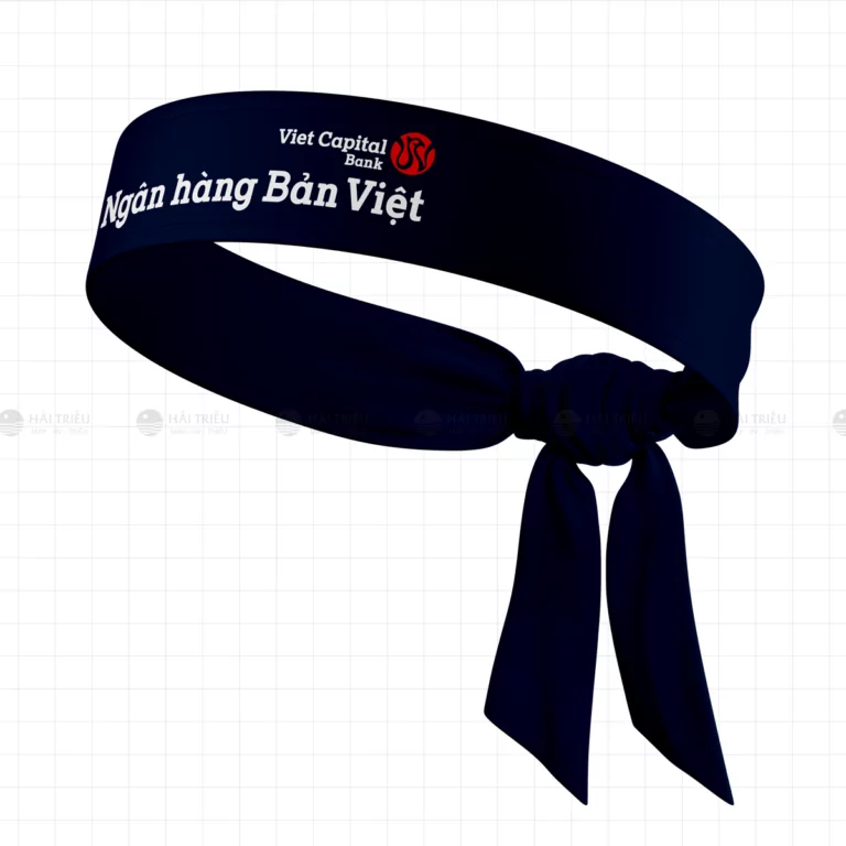 [Vector Logo] PVcomBank - Ngân Hàng Đại Chúng Việt Nam - Download Định ...