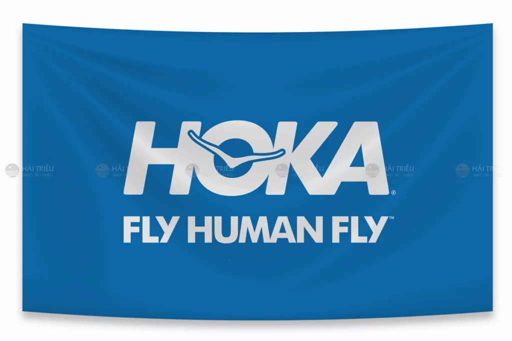 [Vector Logo] Khatoco - Công Ty Thương Mại Khatoco - Download Định Dạng ...