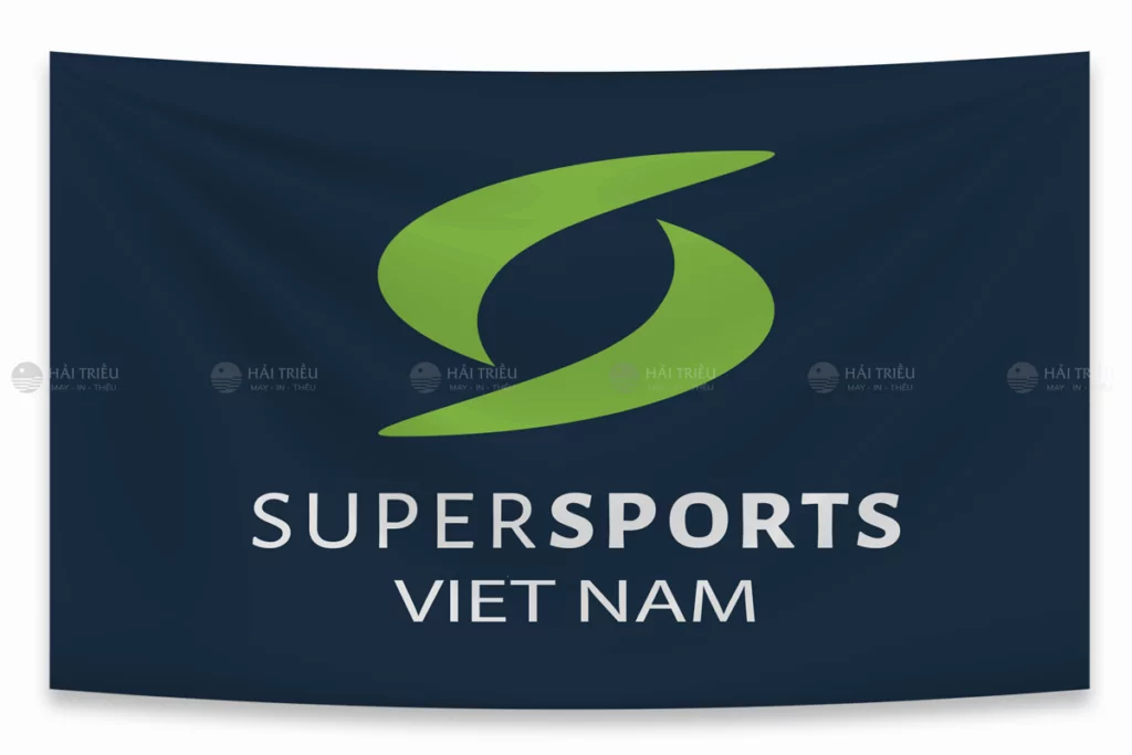 [Vector Logo] DatVietVAC GROUP HOLDINGS - Công Ty CP DatViet VAC ...