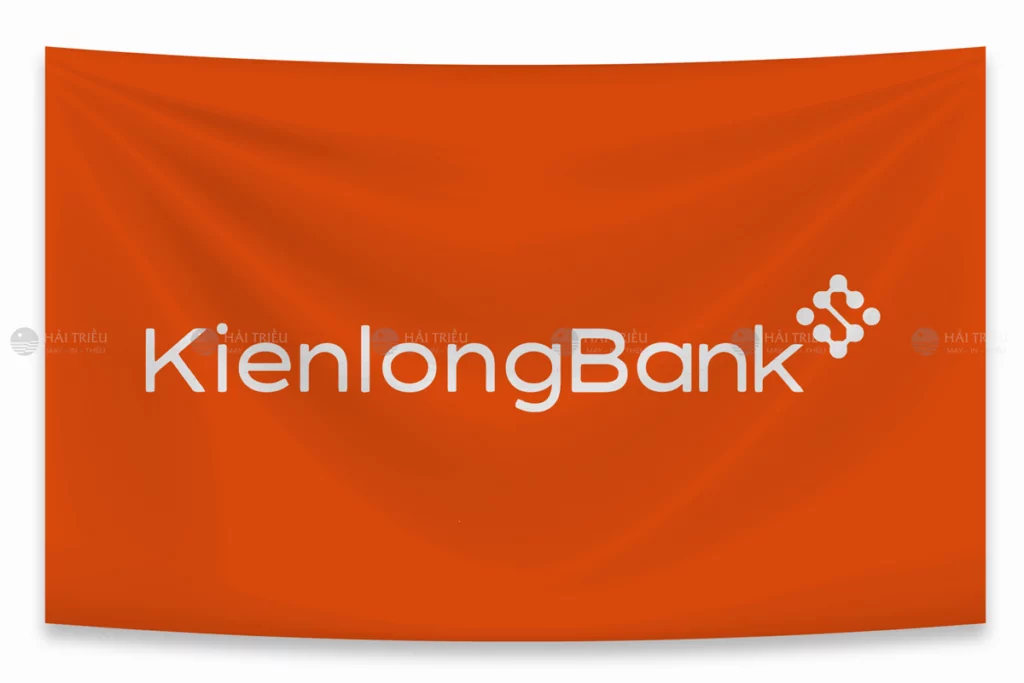 [Vector Logo] Shinhan Bank - Ngân Hàng Shinhan Việt Nam - Download Định ...