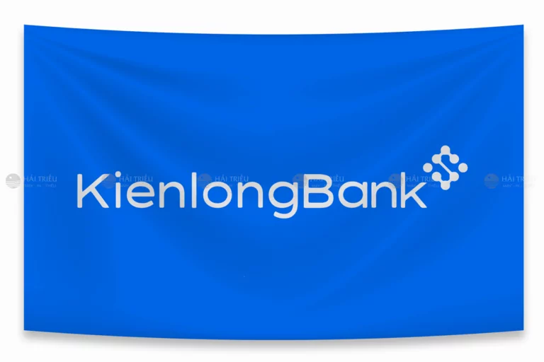 [Vector Logo] Shinhan Bank - Ngân Hàng Shinhan Việt Nam - Download Định ...