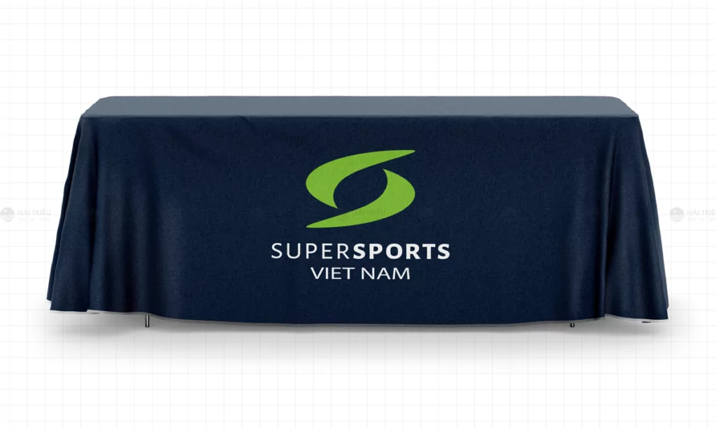 [Vector Logo] BEE Logistics Corporation - Công Ty Giao Nhận Vận Tải Con ...