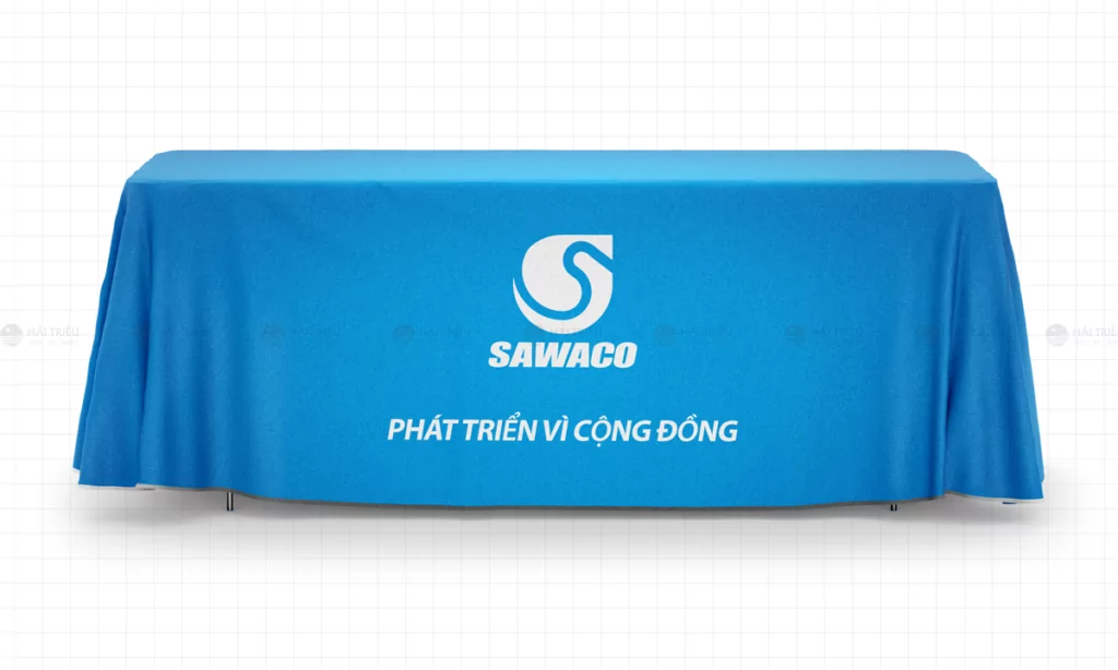 [Vector Logo] Dabaco - Tập đoàn Dabaco Việt Nam - Download Định Dạng ...