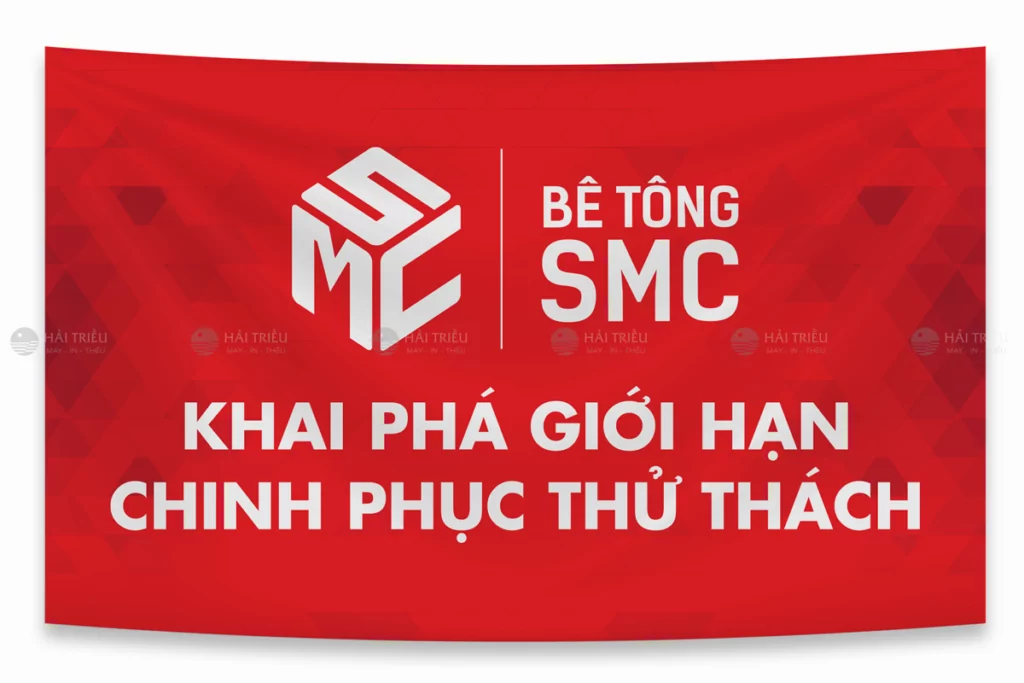 [Vector Logo] Quận Bình Tân, TpHCM - Download Định Dạng EPS, SVG Cho AI ...