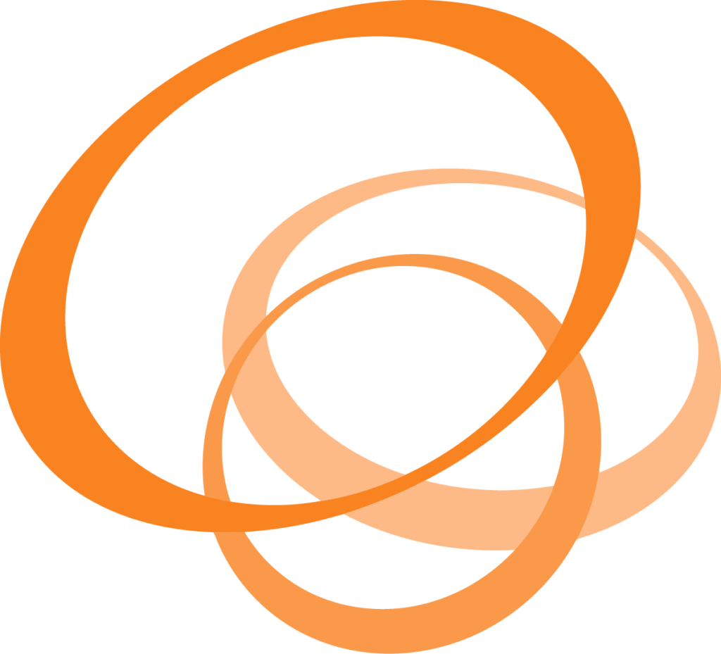 [Vector Logo] Hanwha Life - Công Ty Bảo Hiểm Hanwha Life Việt Nam ...