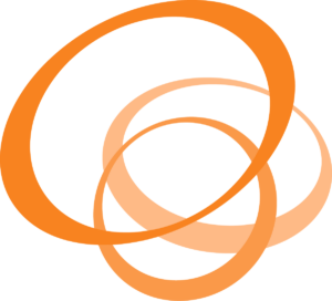 [Vector Logo] Hanwha Life - Công Ty Bảo Hiểm Hanwha Life Việt Nam ...