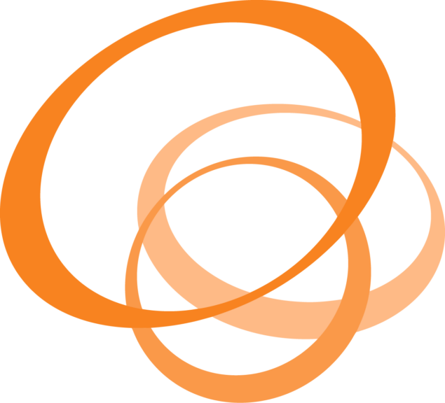 [Vector Logo] Hanwha Life - Công Ty Bảo Hiểm Hanwha Life Việt Nam ...