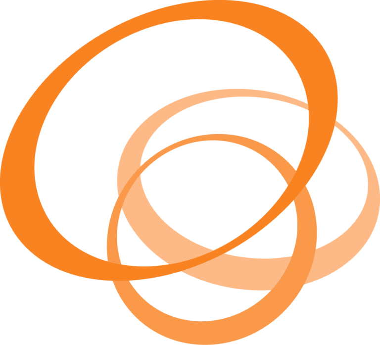 [Vector Logo] Hanwha Life - Công Ty Bảo Hiểm Hanwha Life Việt Nam ...