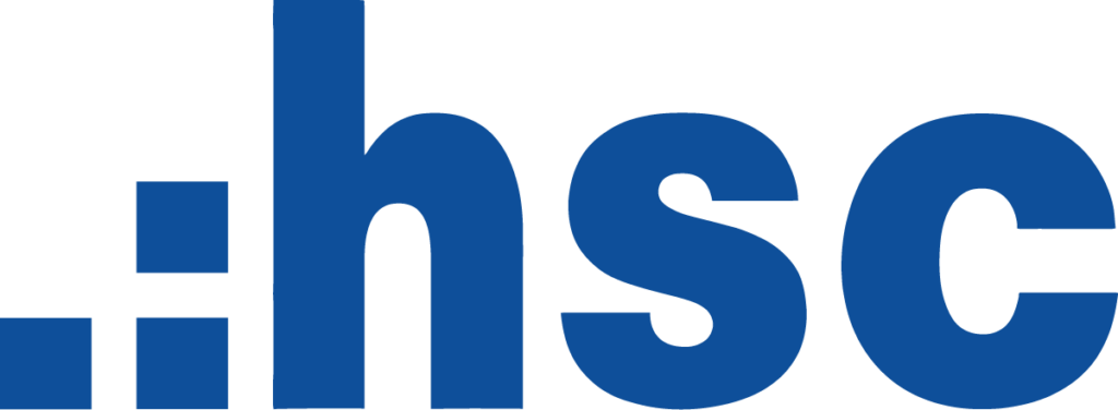 [Vector Logo] HSC - Công Ty Cổ Phần Chứng Khoán Thành Phố Hồ Chí Minh ...