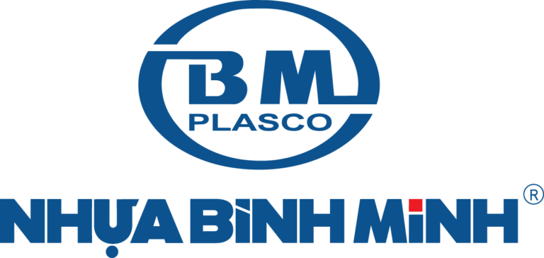 [Vector Logo] Binh Minh Plastics - Công Ty Cổ Phần Nhựa Bình Minh ...