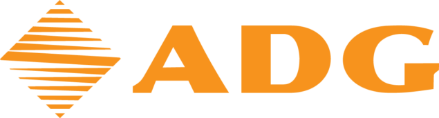 [Vector Logo] ADG Distribution - Công Ty Cổ Phần Đầu Tư Và Phát Triển ...