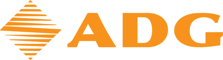 [Vector Logo] ADG Distribution - Công Ty Cổ Phần Đầu Tư Và Phát Triển ...