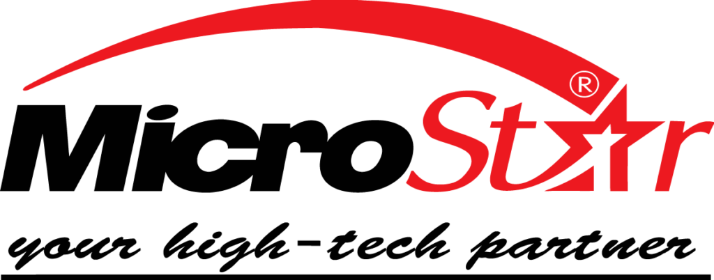 [Vector Logo] SIXDO - Thương Hiệu Thời Trang SIXDO - Download Định Dạng ...