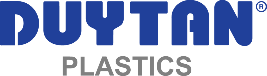 [Vector Logo] Duy Tan Plastics - Công Ty Cổ Phần Sản Xuất Nhựa Duy Tân ...