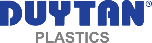 [Vector Logo] Duy Tan Plastics - Công Ty Cổ Phần Sản Xuất Nhựa Duy Tân ...