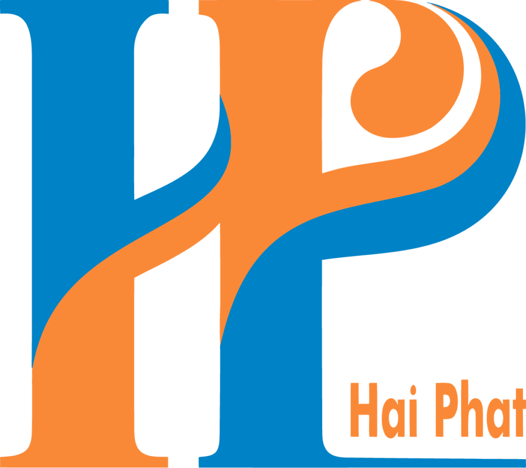 [Vector Logo] Hai Phat - Công Ty Dầu Khí Hải Phát - Download Định Dạng ...