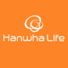 [Vector Logo] Hanwha Life - Công Ty Bảo Hiểm Hanwha Life Việt Nam ...