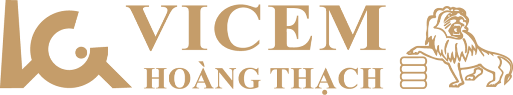 [Vector Logo] VICEM - Tổng Công Ty Công Nghiệp Xi Măng Việt Nam ...