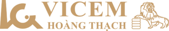 [Vector Logo] VICEM - Tổng Công Ty Công Nghiệp Xi Măng Việt Nam ...
