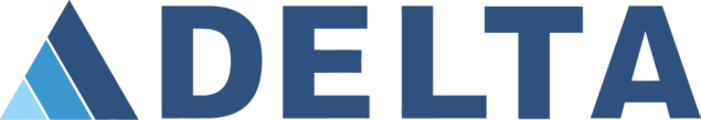 [Vector Logo] DELTA GROUP - Công Ty Tập Đoàn Xây Dựng DELTA - Download ...