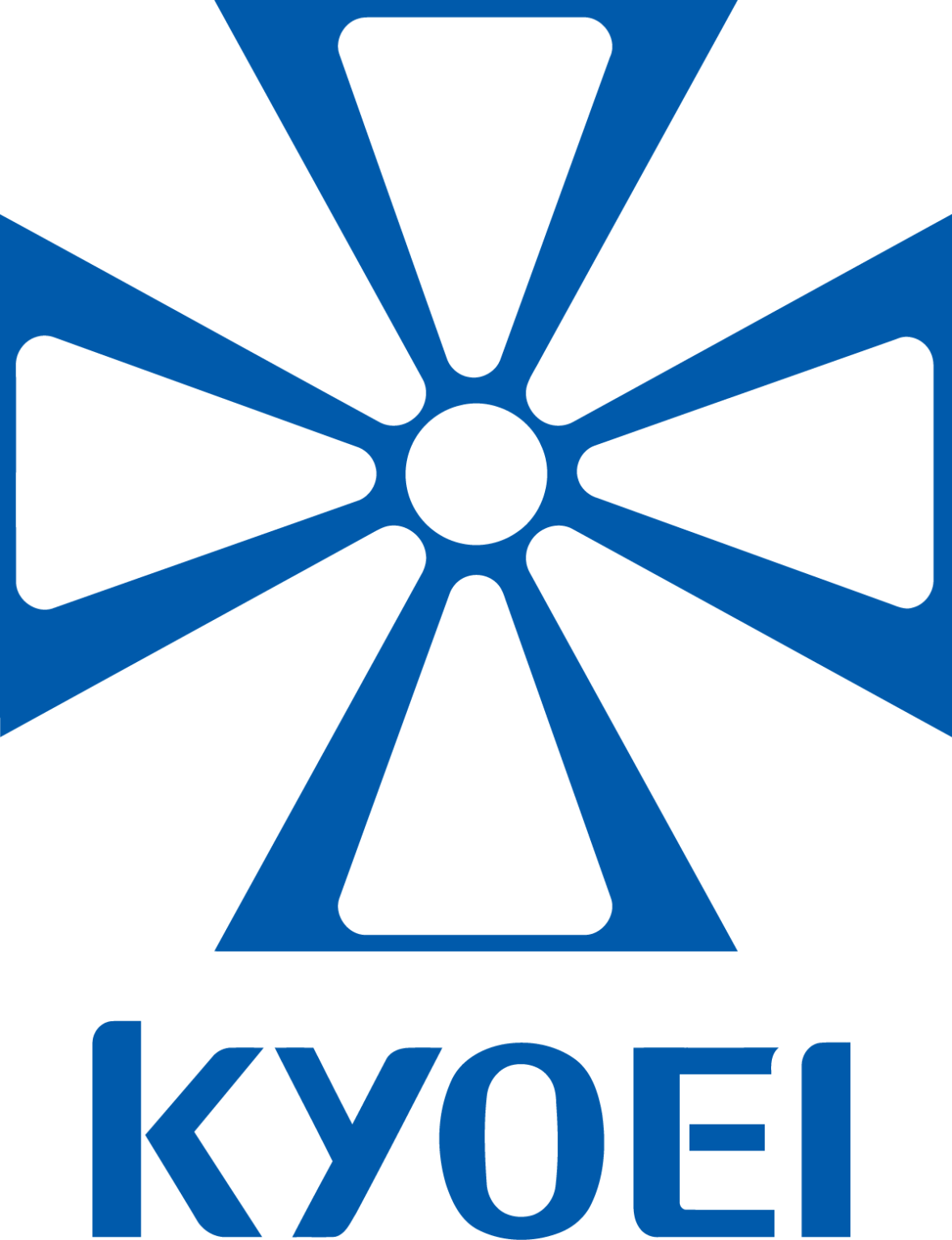 [Vector Logo] KSVC - Công Ty Tnhh Thép Kyoei Việt Nam - Download Định Dạng EPS, SVG Cho AI ...