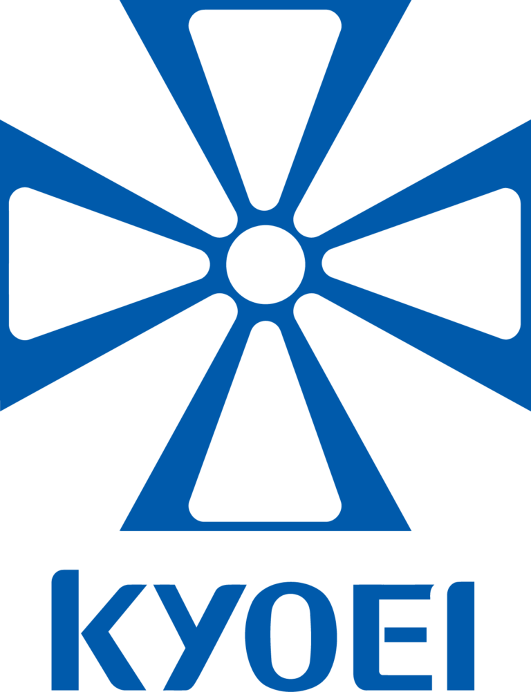 [Vector Logo] KSVC - Công Ty Tnhh Thép Kyoei Việt Nam - Download Định Dạng EPS, SVG Cho AI ...