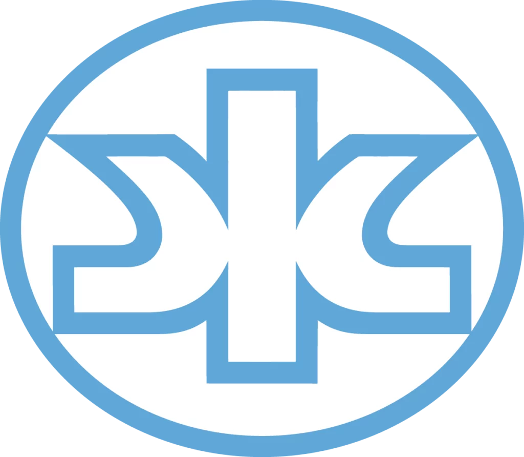 [Vector Logo] SIXDO - Thương Hiệu Thời Trang SIXDO - Download Định Dạng ...