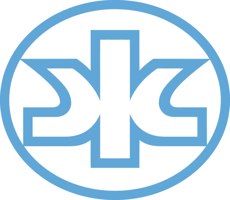 [Vector Logo] Kimberly Clark - Công Ty Kimberly Clark Việt Nam ...