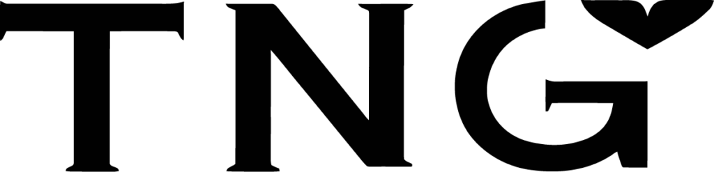 [Vector Logo] TNG - Công Ty Đầu Tư Và Thương Mại TNG - Download Định ...