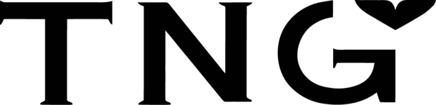 [Vector Logo] TNG - Công Ty Đầu Tư Và Thương Mại TNG - Download Định ...