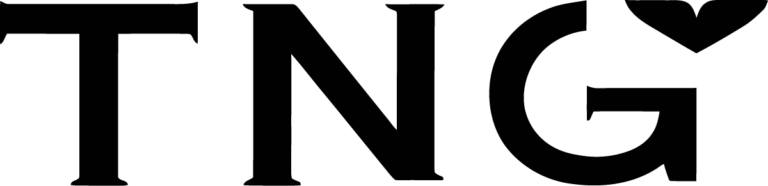 [Vector Logo] TNG - Công Ty Đầu Tư Và Thương Mại TNG - Download Định ...