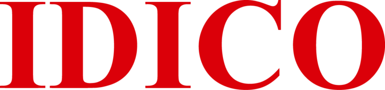 [Vector Logo] IDICO - Tổng Công Ty Đầu Tư Phát Triển đô Thị Và Khu Công Nghiệp Việt Nam ...