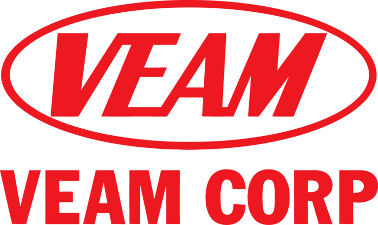 [Vector Logo] VEAM - Tổng Công Ty Máy Động Lực Và Máy Nông Nghiệp Việt ...