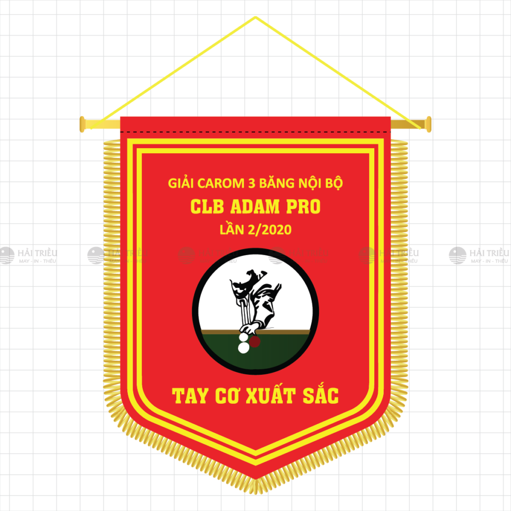 Lá Cờ Úc (Australia) Vải Silk, Kích Thước Theo Yêu Cầu (FLAG-2U916T ...